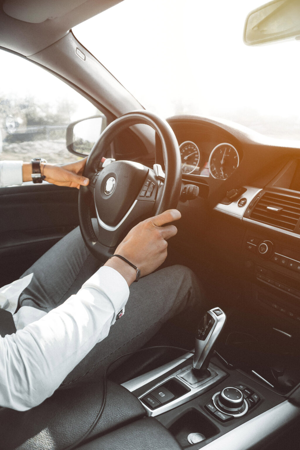 Quality driver’s education - Driving Courses, Carrollton, GA